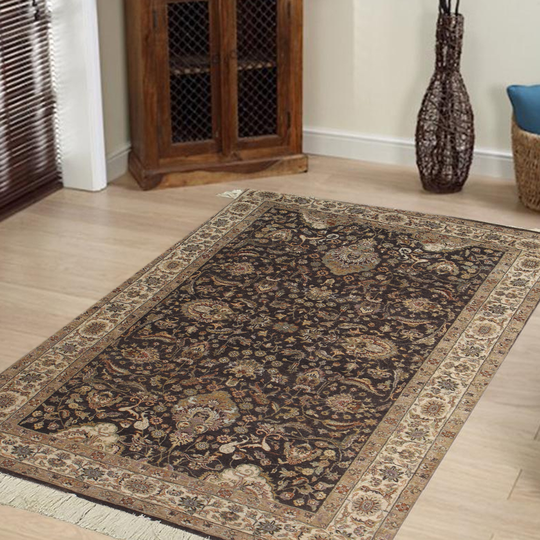 GLOBAL DESIGNS CARPETS RUGS..