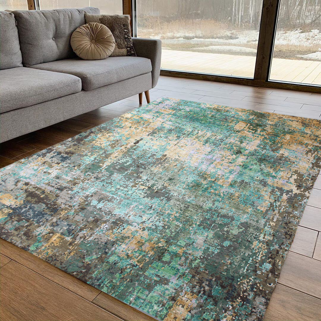 GLOBAL DESIGNS CARPETS RUGS..