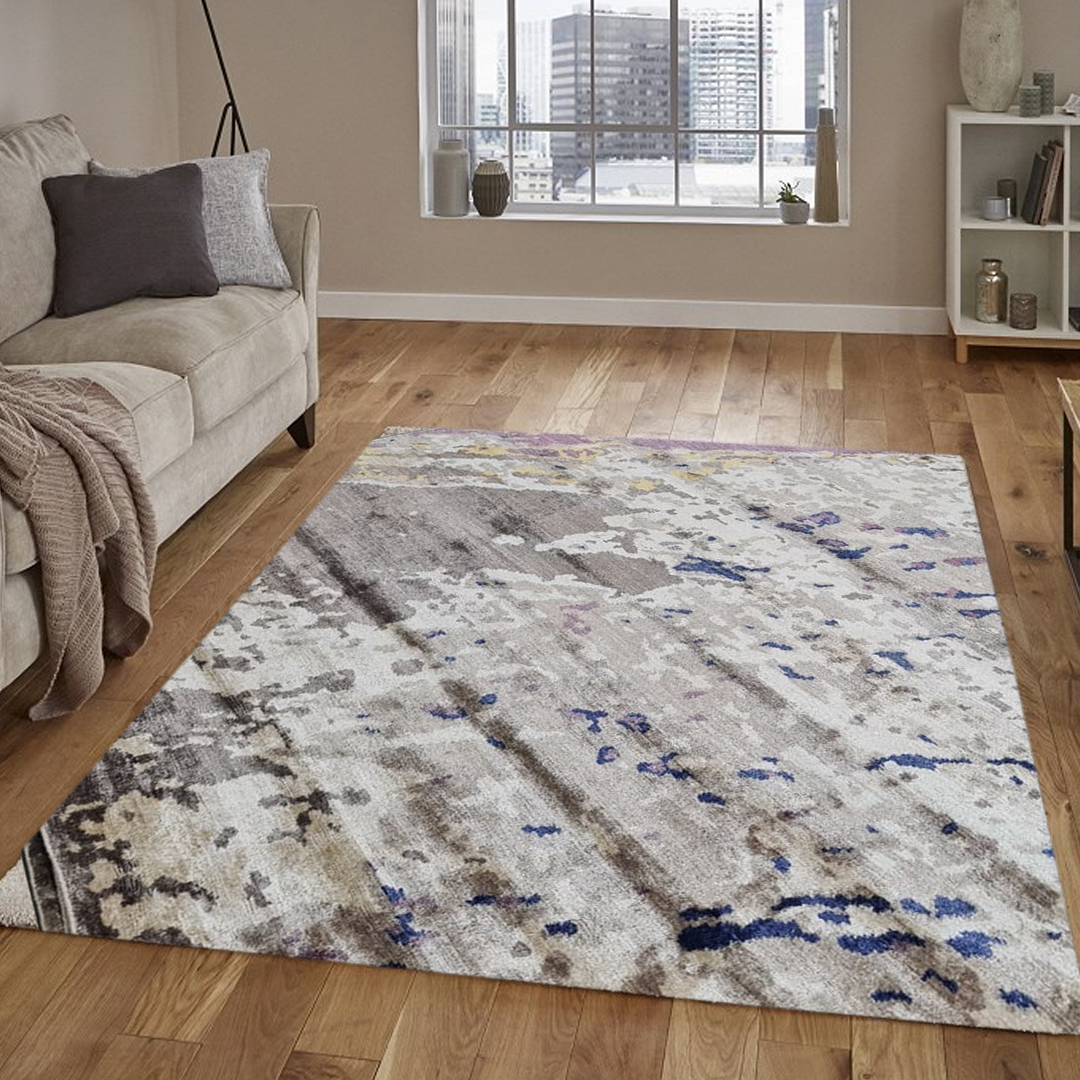 GLOBAL DESIGNS CARPETS RUGS..